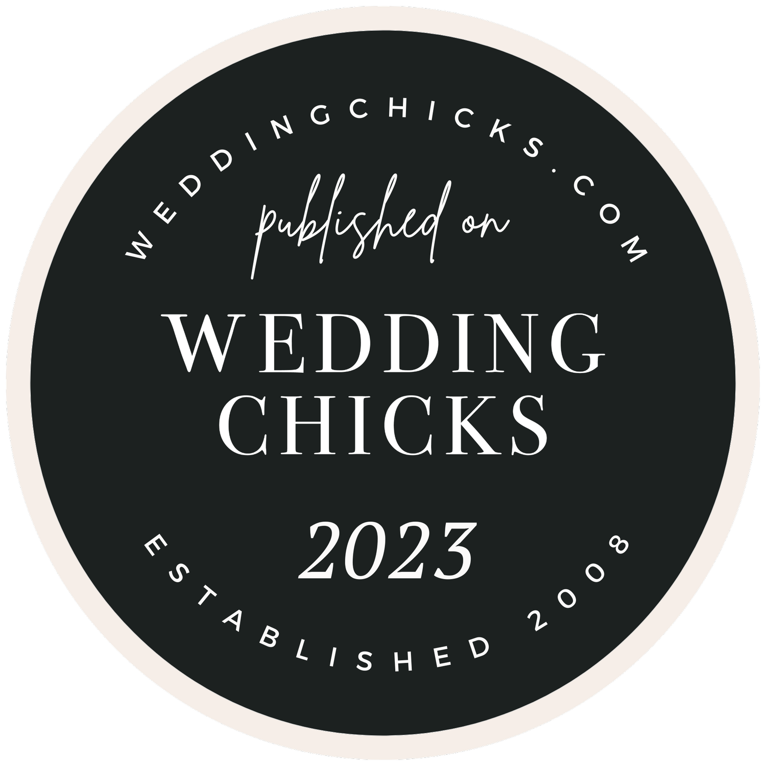 Kimberly's Cakery LLC