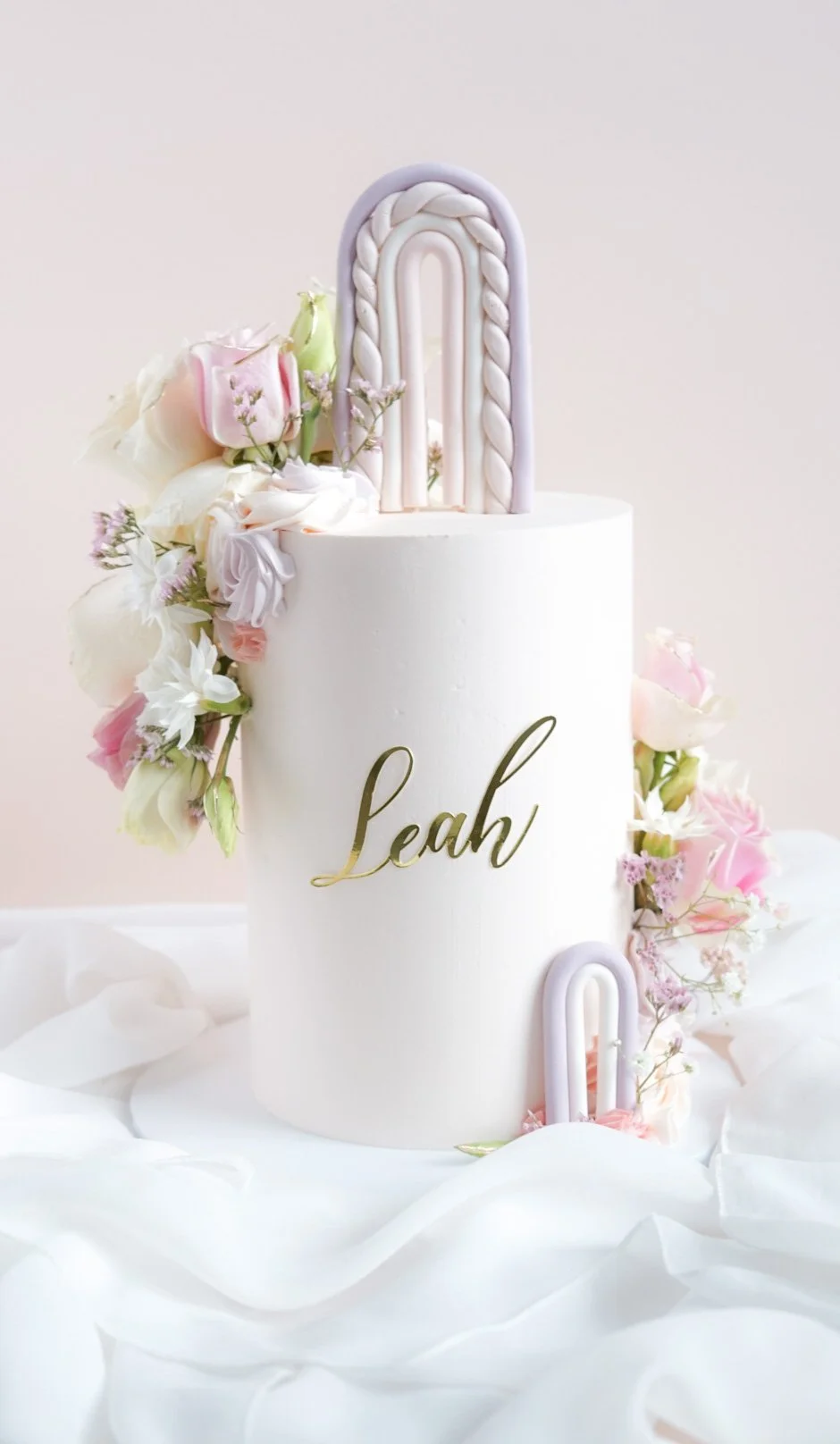 Kimberly's Cakery LLC