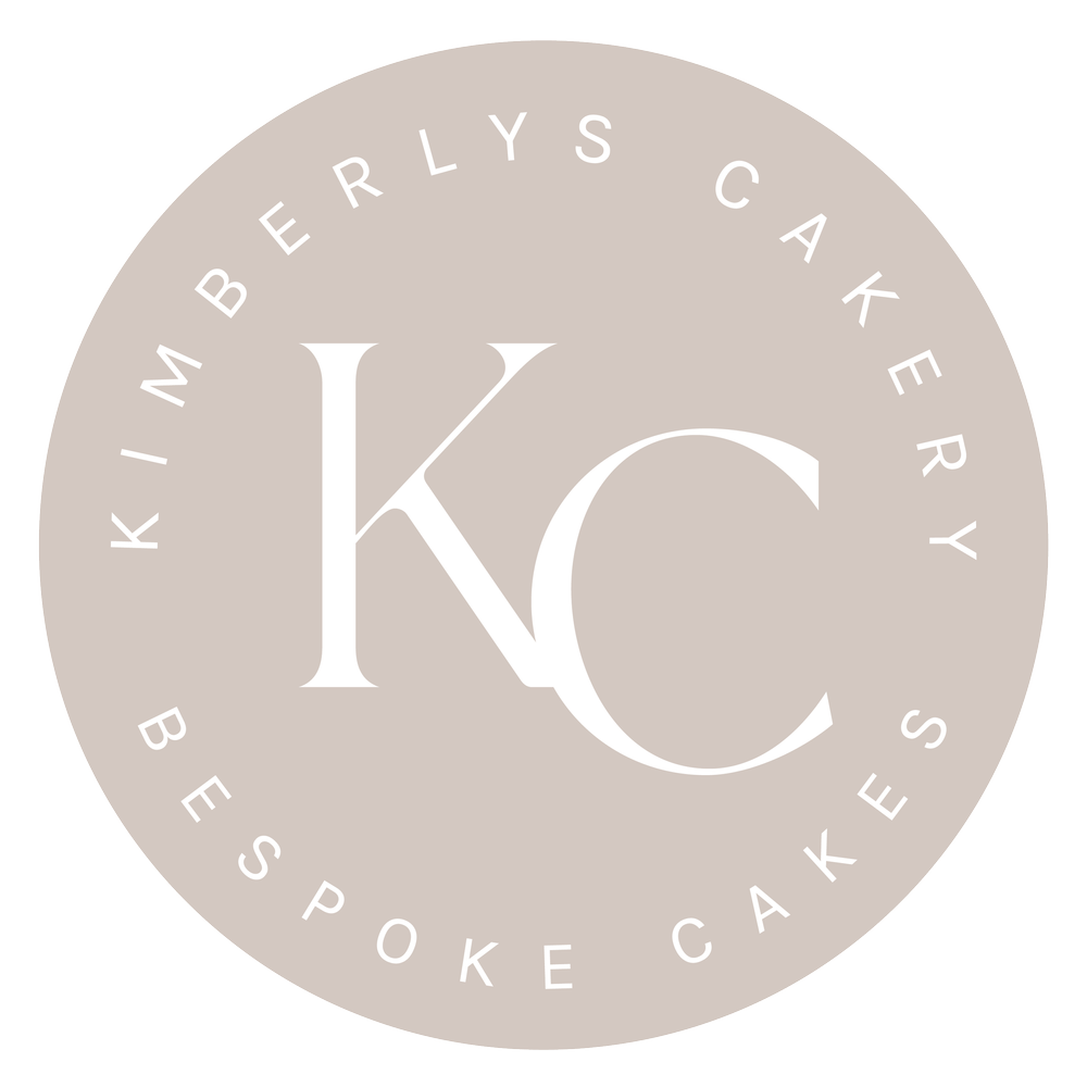 Kimberly's Cakery LLC