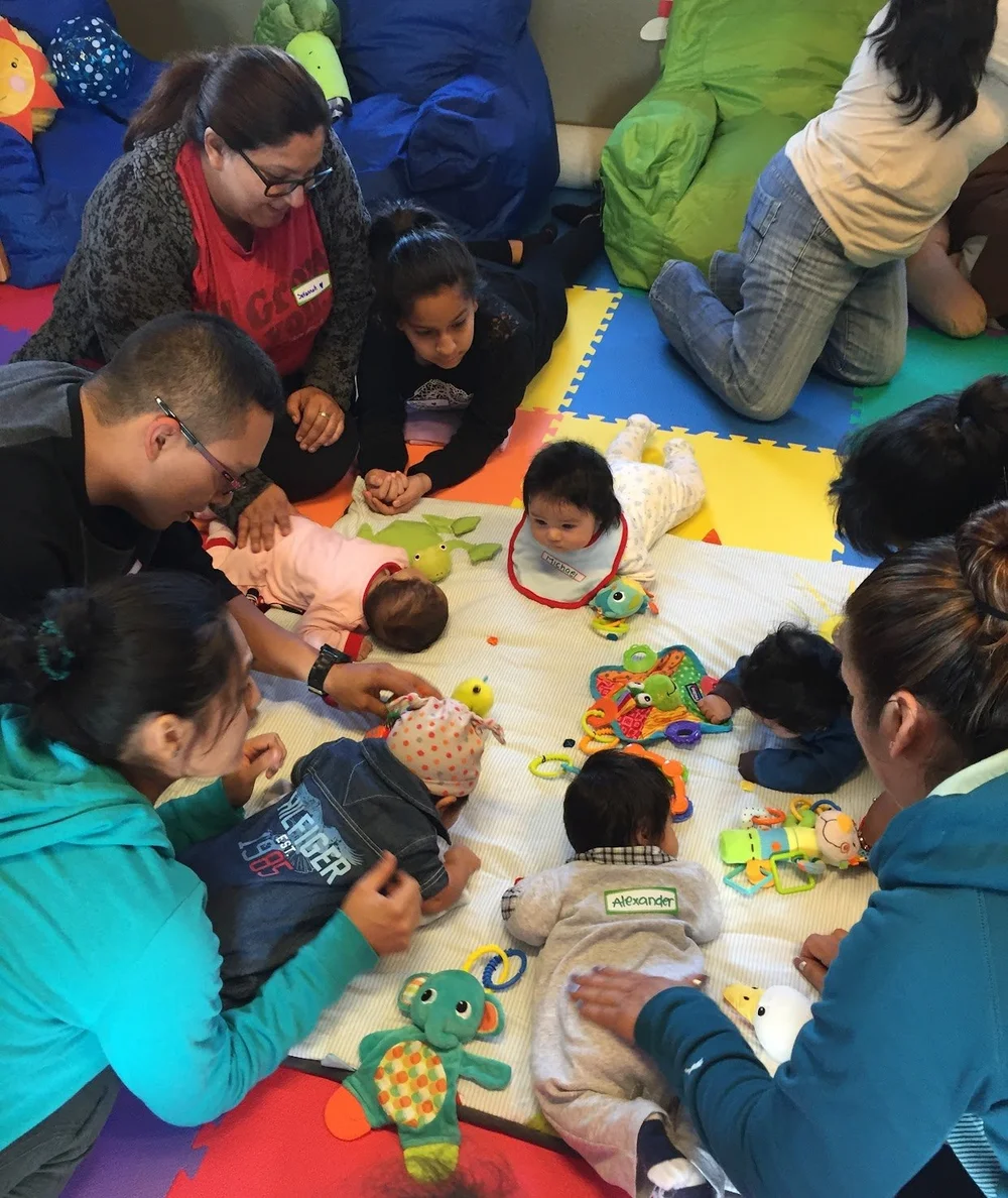 About — RISE – Reaching and Inspiring Success Through Education