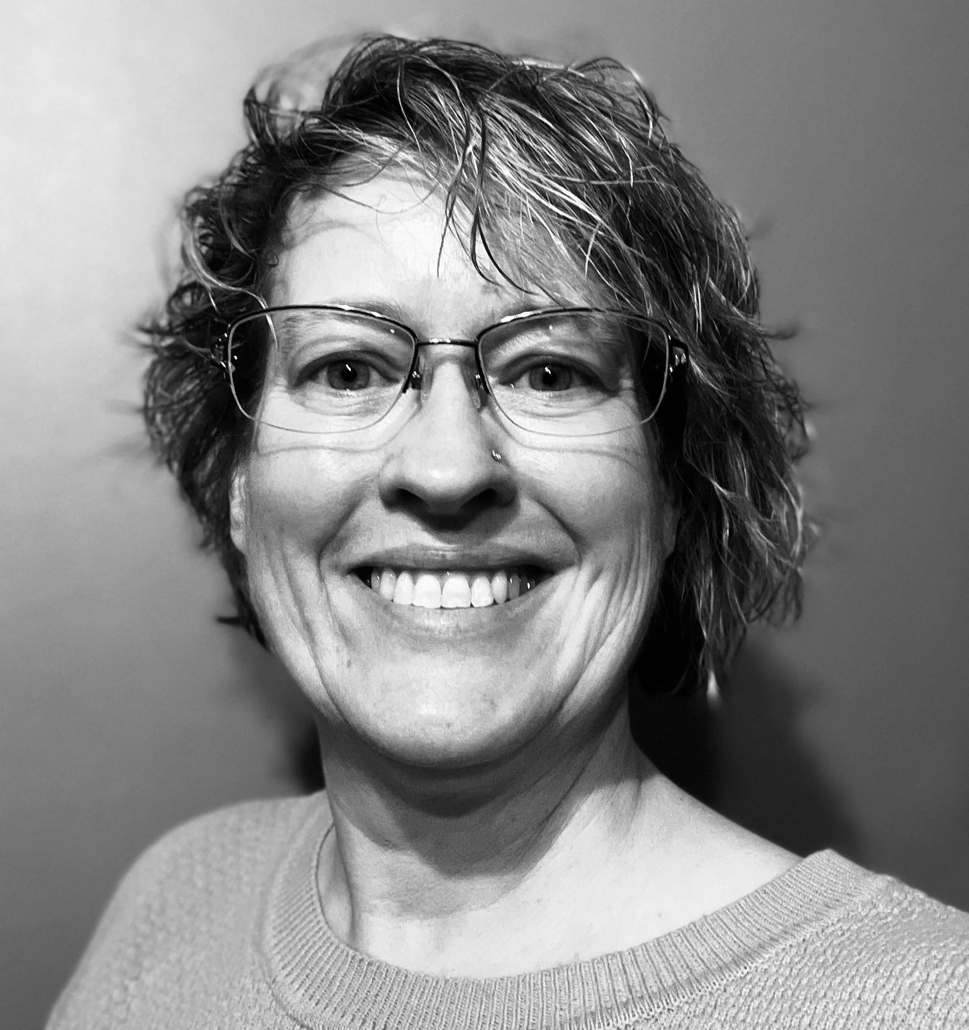 Our Team — Recovery Coaches Canada