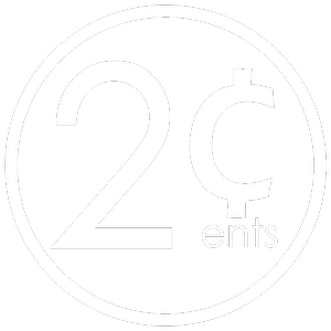 Contact — 2 Cents Inc