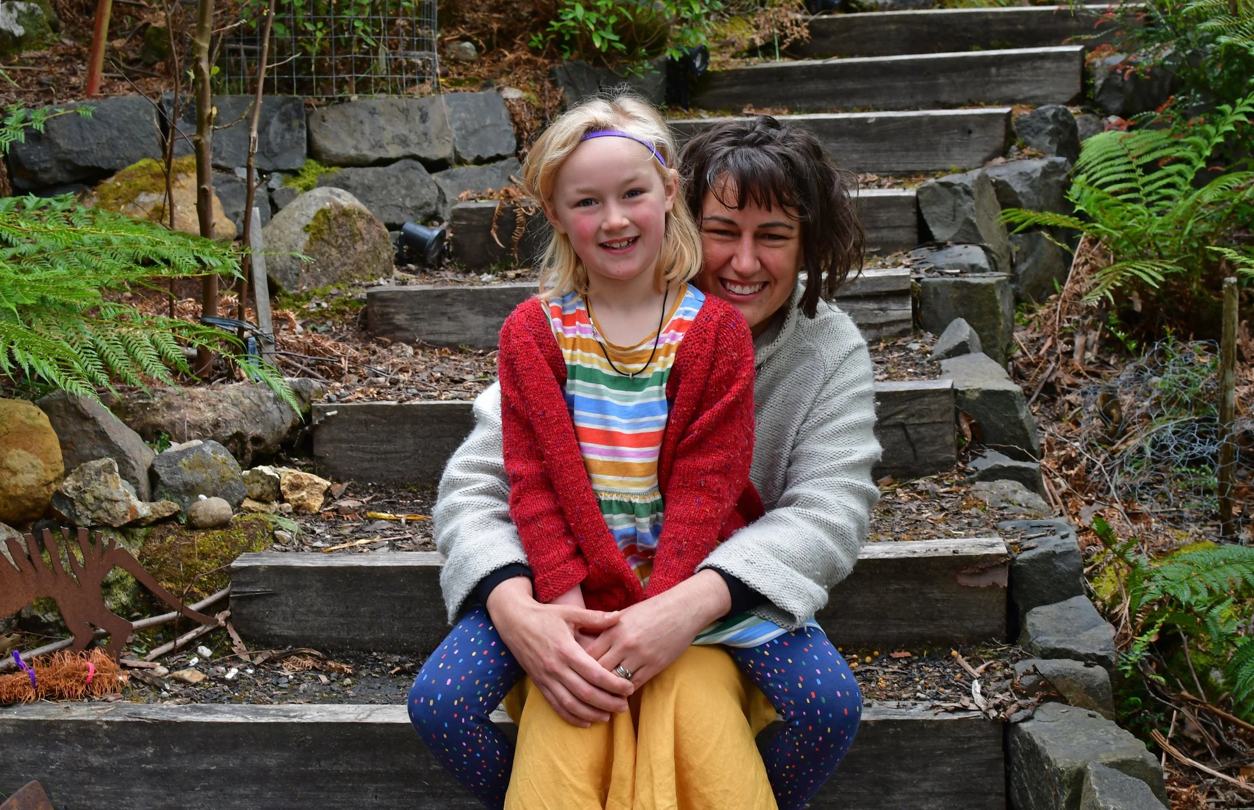 About the project — Sparking Conversations, Igniting Action