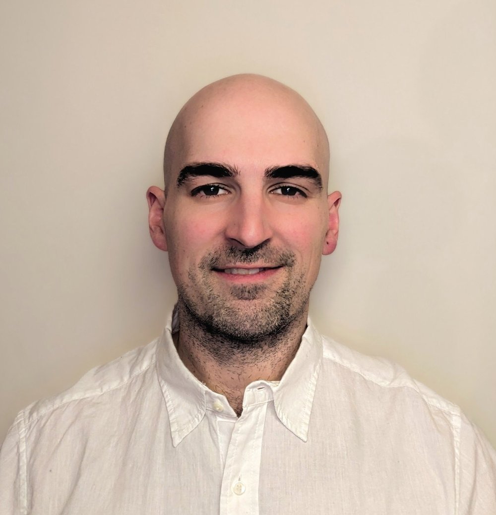 Our Team — Indigitize Computer Science