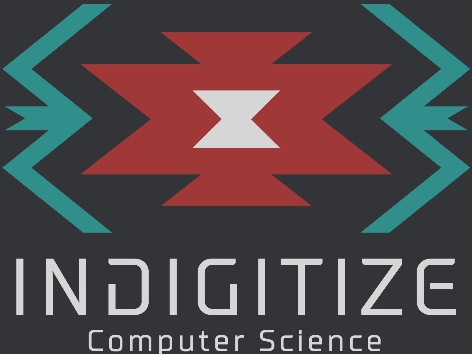 Indigitize Computer Science