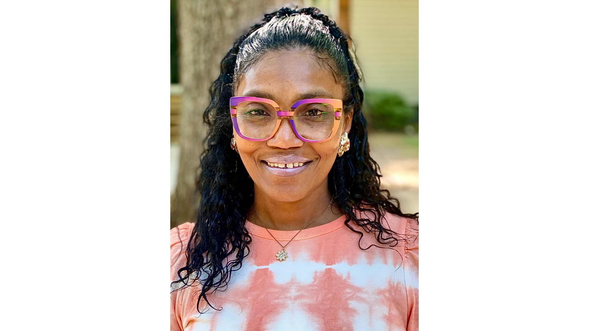 About — Chester County First Steps