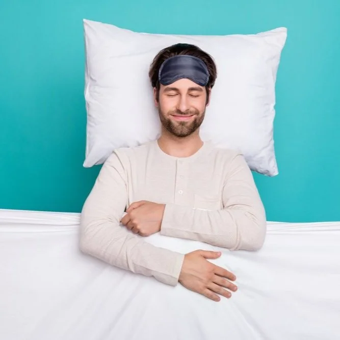 PulmoCura AG - Lungenmedizin Cham und Lungenklinik Luzern