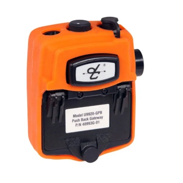 Belt Packs — Shop — MT&A SALES