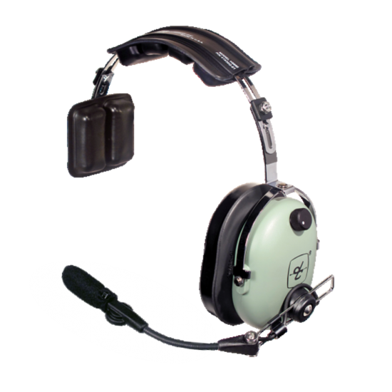 David Clark — MT&A SALES