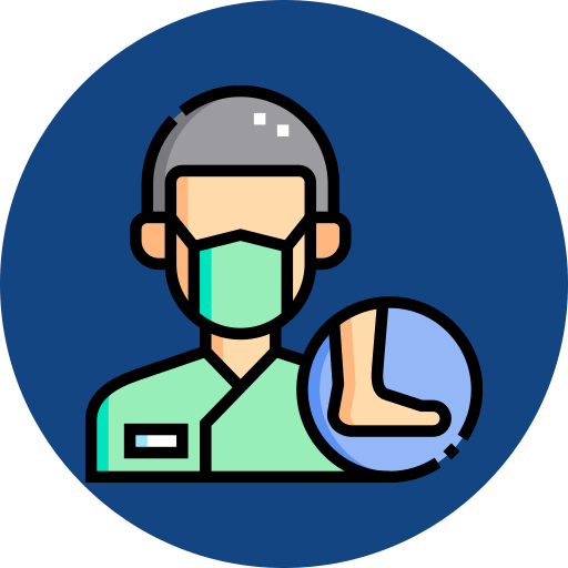 Fees and Appointments — Croydon Medical Centre