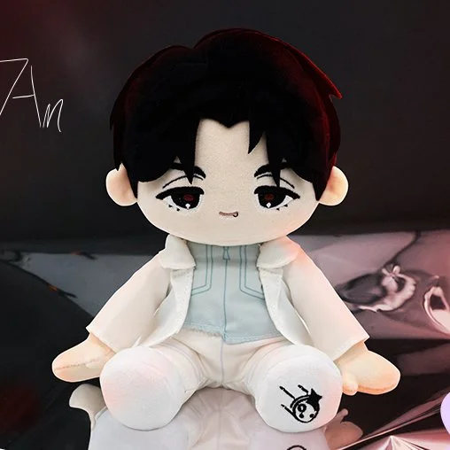 Pre-order Alien Stage Chibi Figures Blind Boxes — Mahou Nippon