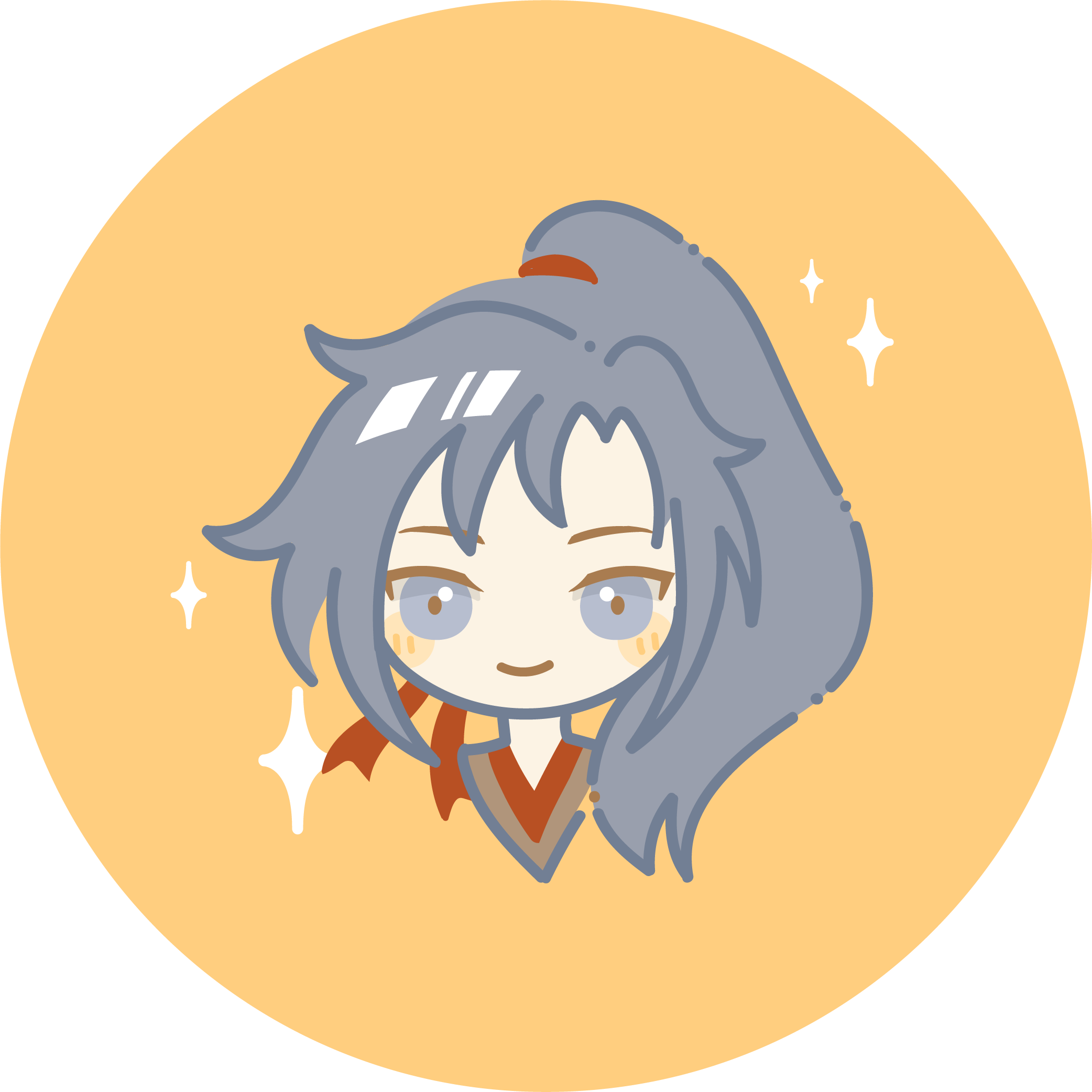 Mahou Nippon Mahou Nippon