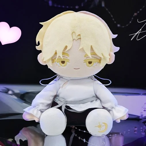 Pre-order Alien Stage Chibi Figures Blind Boxes — Mahou Nippon