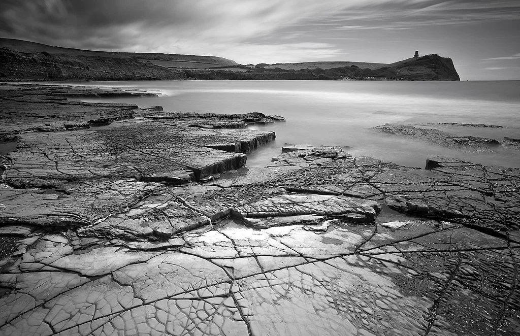 5 Ways To Take Interesting Photos — Luke Levi