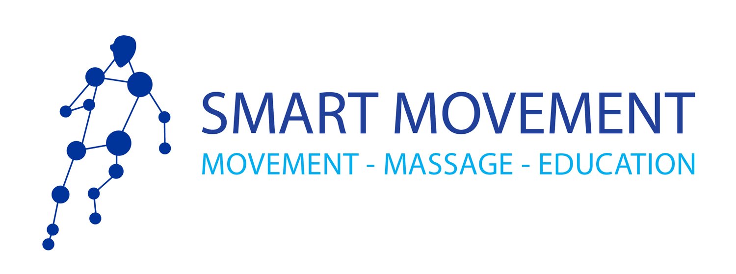 Education — smartmovement