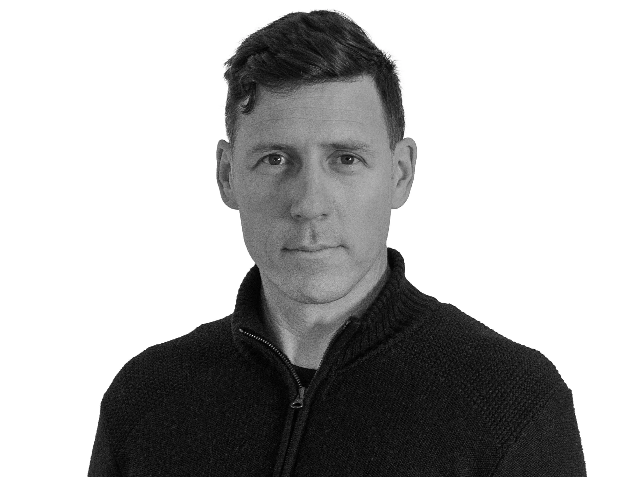 Contact — smartmovement