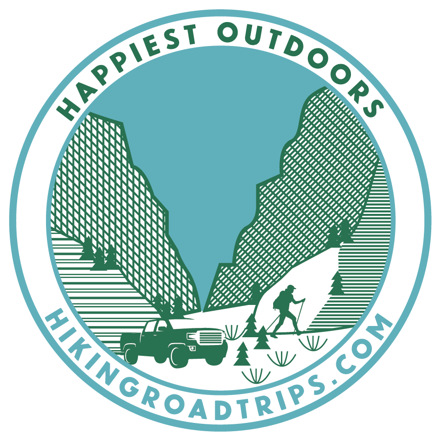 About Hiking Road Trips about-hiking-road-trips