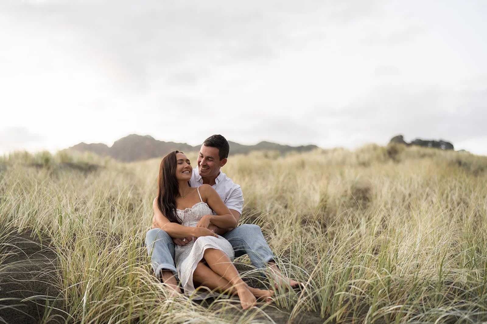 Photography Services & Packages — Hannah Hughes Photographer