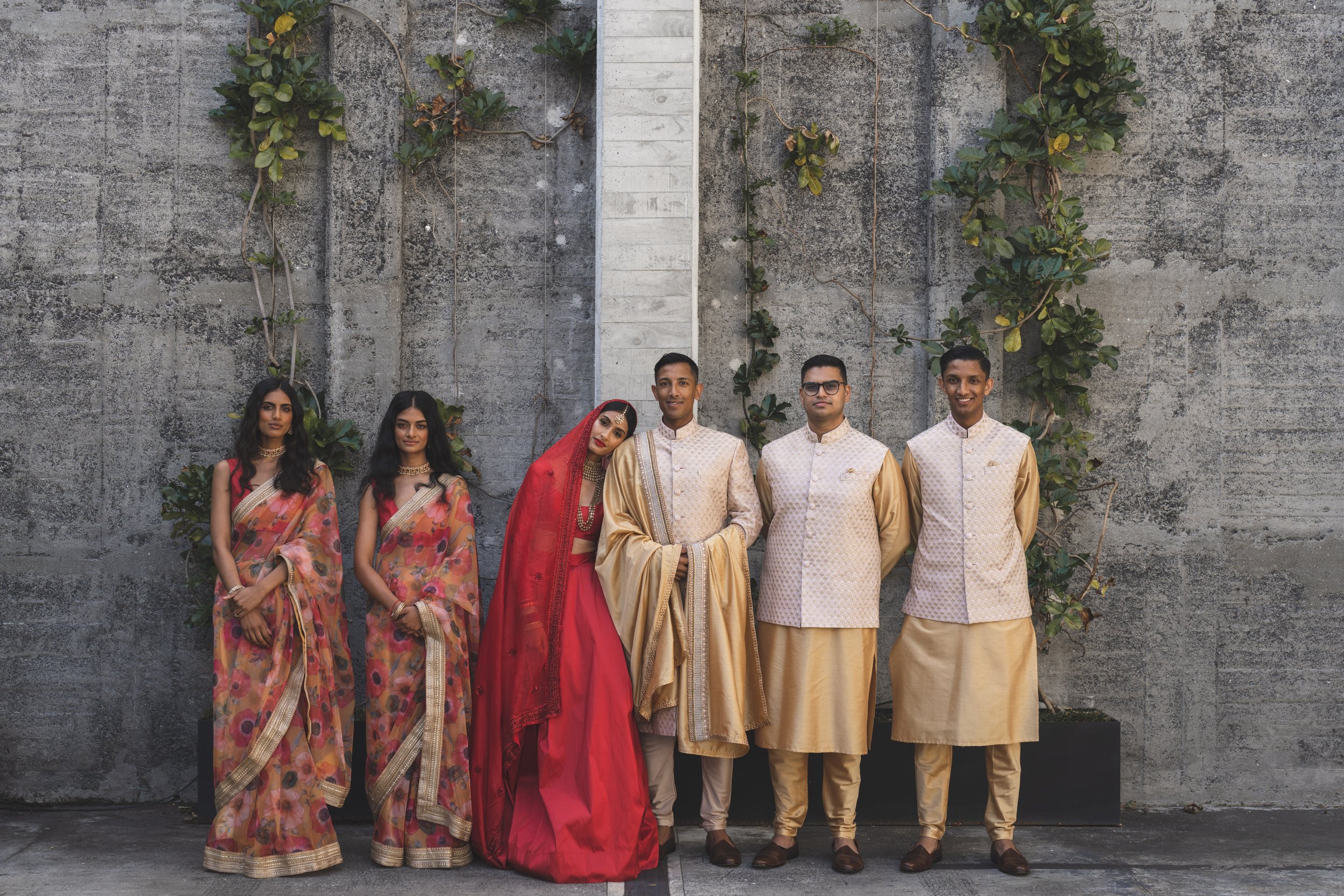 Photography Galleries — Hannah Hughes Photographer