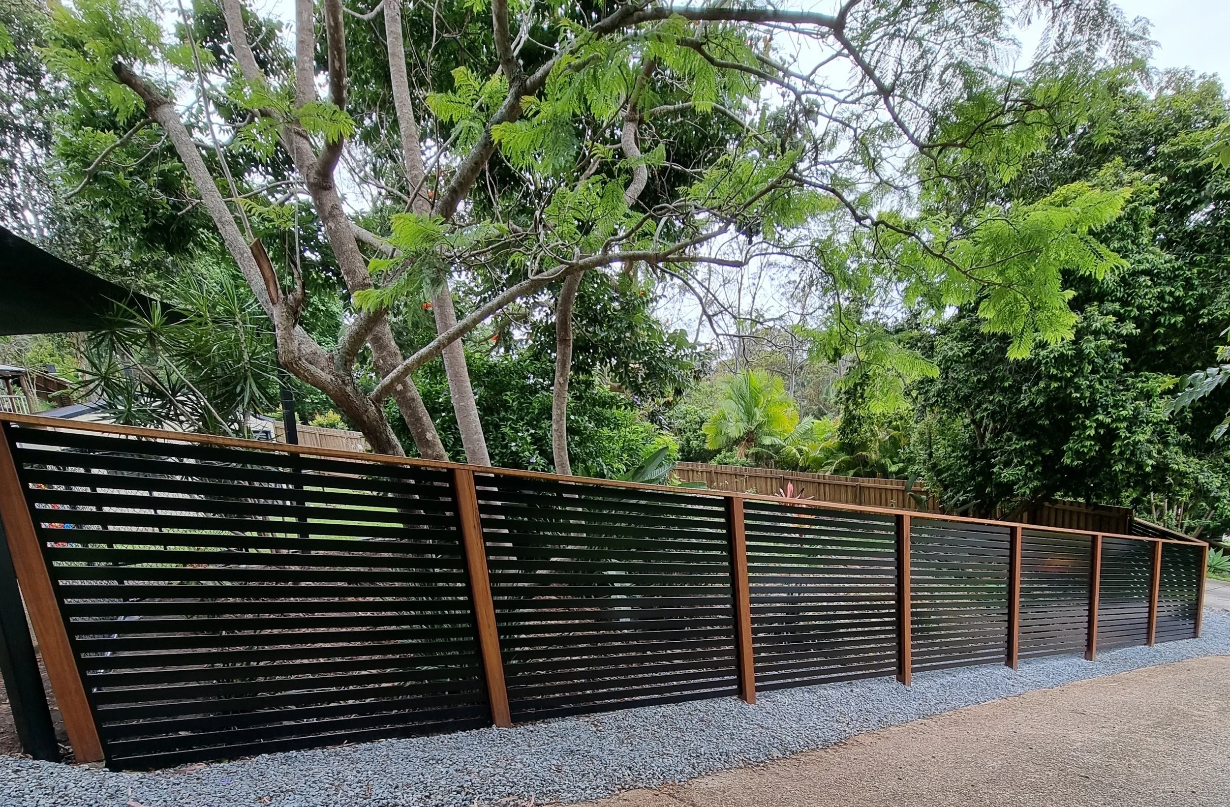 About Us — Solidified Structures