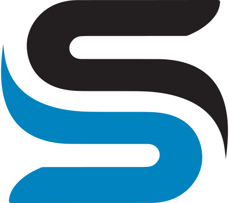 About Us — Solidified Structures