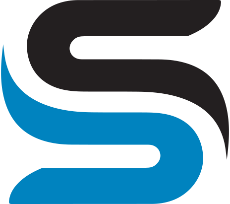 About Us — Solidified Structures