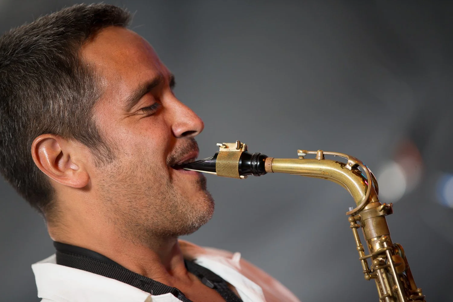 Mike Miller Photography