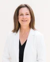 Why BISA Believes in Board Certified Patient Advocates (BCPAs) — BISA ...