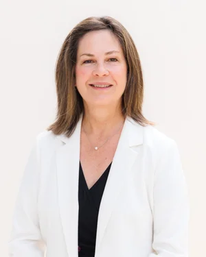 Why BISA Believes in Board Certified Patient Advocates (BCPAs) — BISA ...