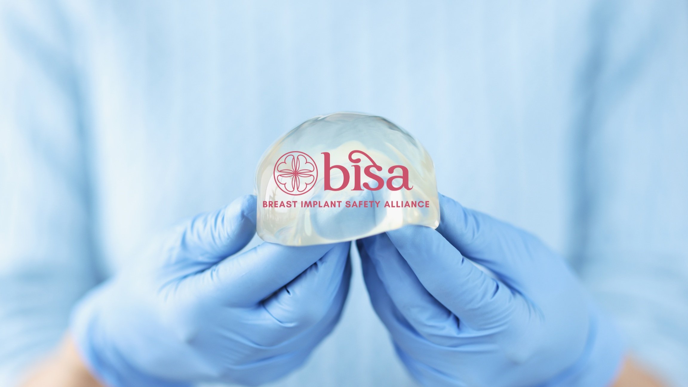 Bscc Issues Consensus Statement On Breast Implant Capsulectomy