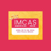 IMCAS Americas 2024 — BISA Nonprofit