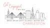 "Get Engaged" with BISA Meeting 2023 — BISA Nonprofit