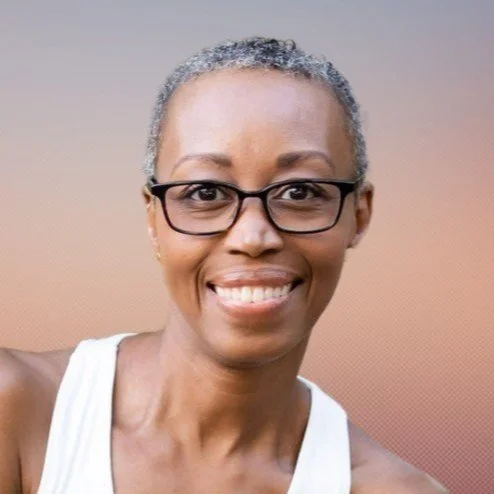 About Us — BISA Nonprofit