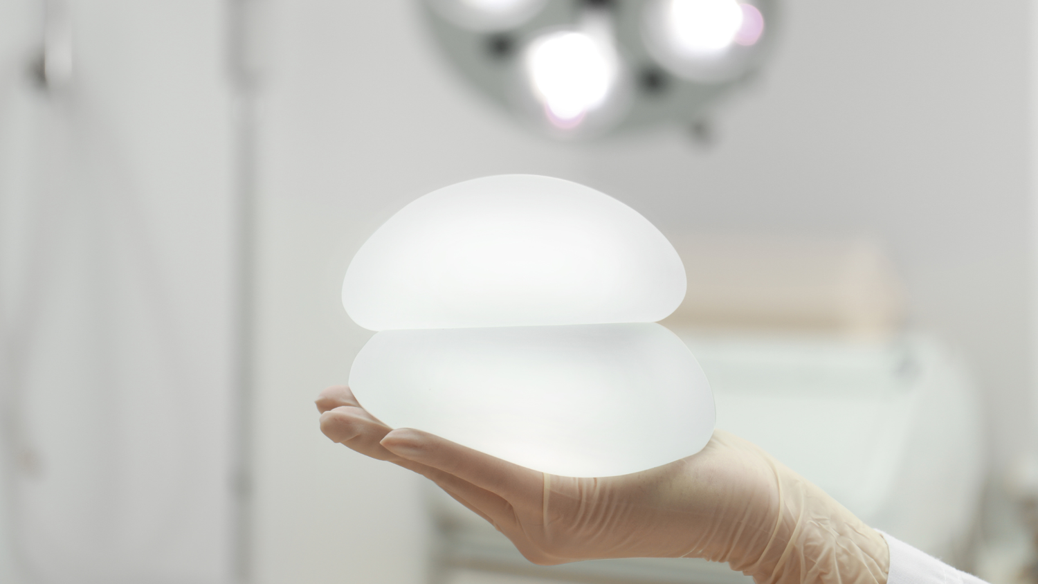 FDA Releases New Updates on the Safety and Effectiveness of Breast ...