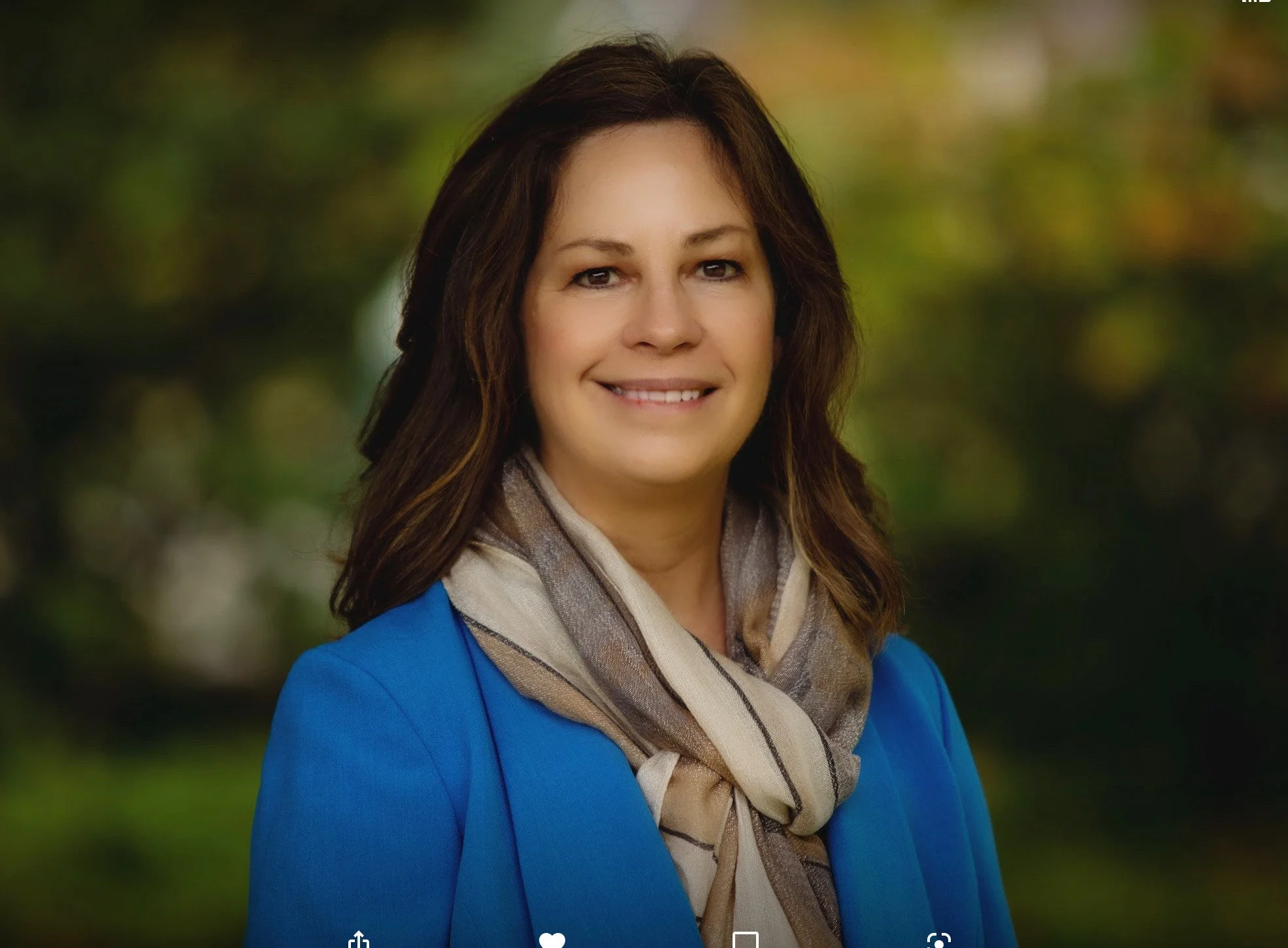 About Us — BISA Nonprofit