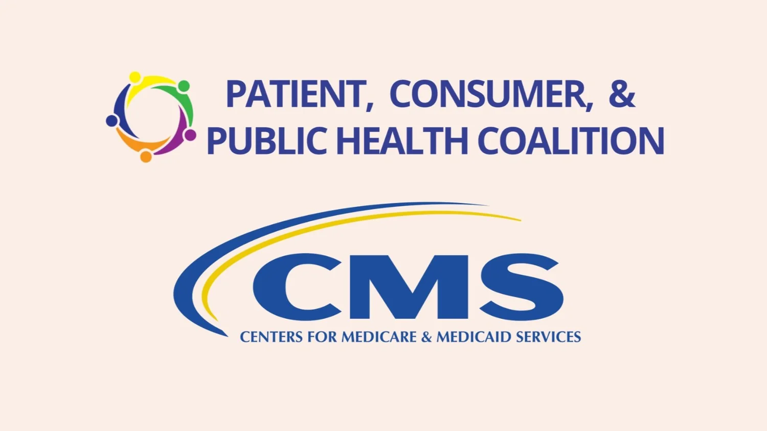 BISA Represents at Patient Consumer and Public Health Coalition Meeting ...