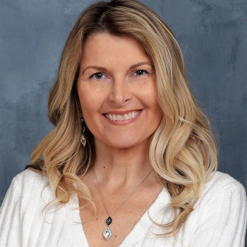 About Us — BISA Nonprofit