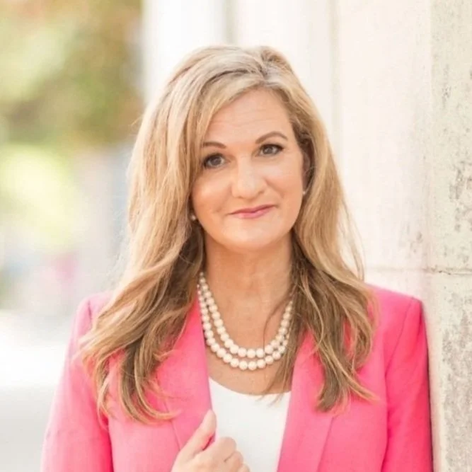 About Us — BISA Nonprofit