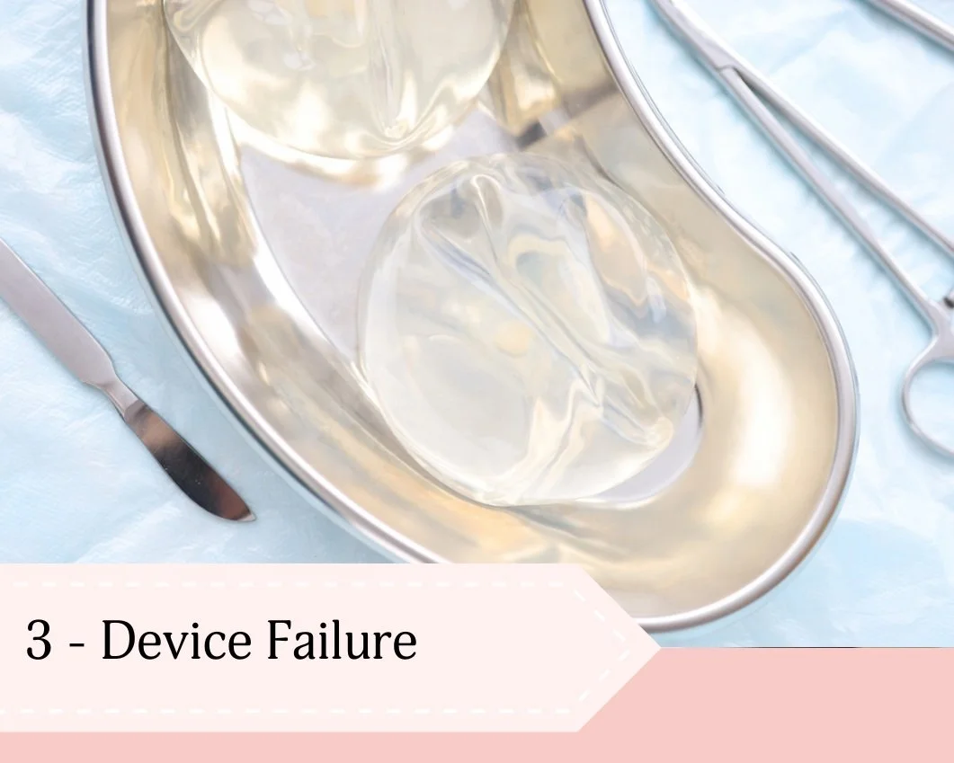 BISA Shares What All Women Should Know About Breast Implants in 2025 ...