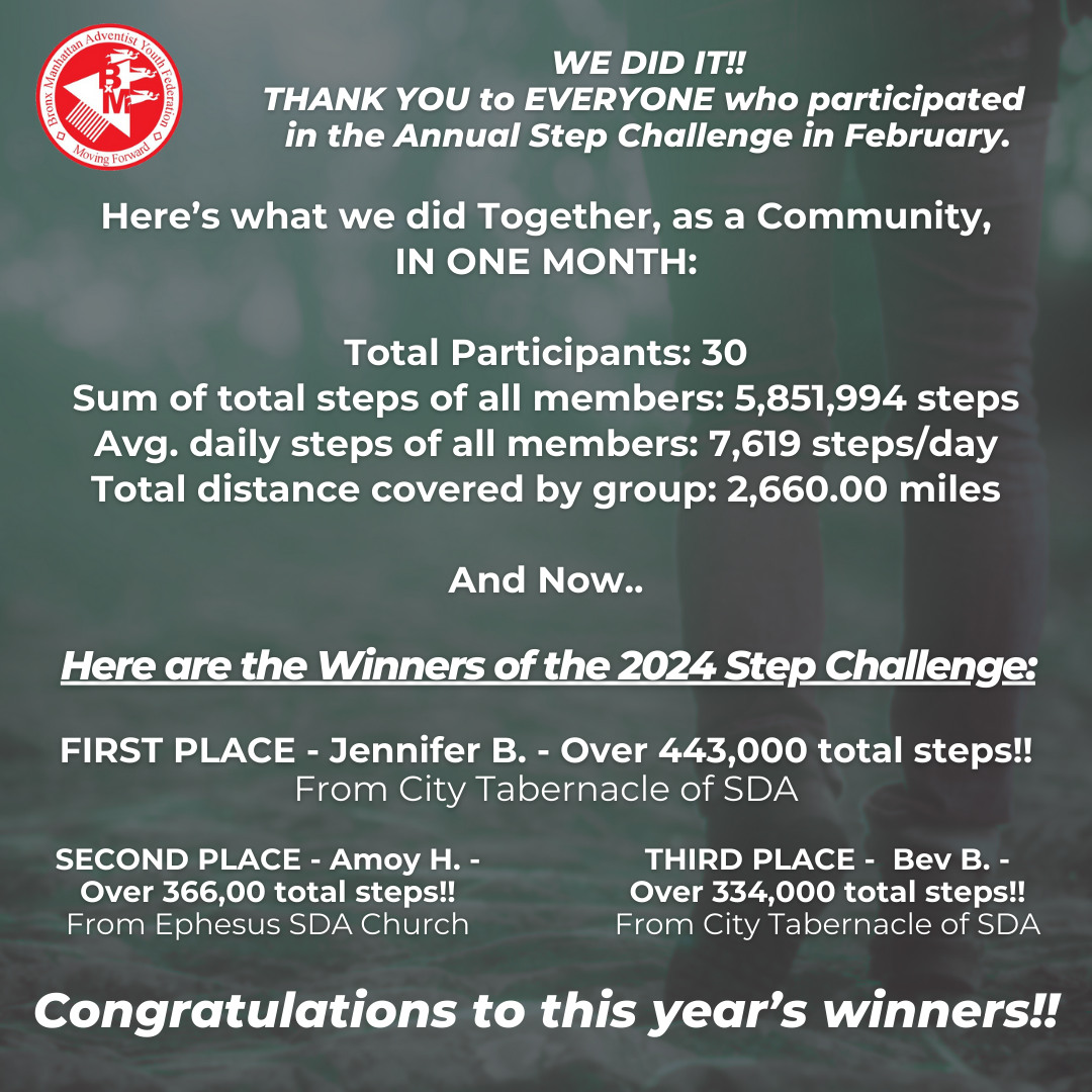 Bronx-Manhattan Youth & Young Adult Federation Website and Merch Store