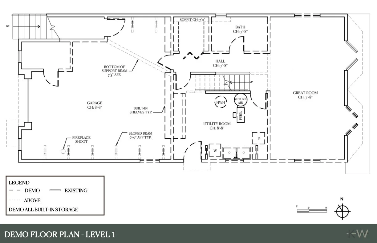 Parkside Residence Kat Wassermann parkside-residence-kat-wassermann