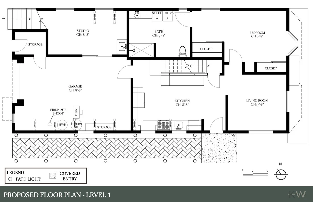 Parkside Residence Kat Wassermann parkside-residence-kat-wassermann