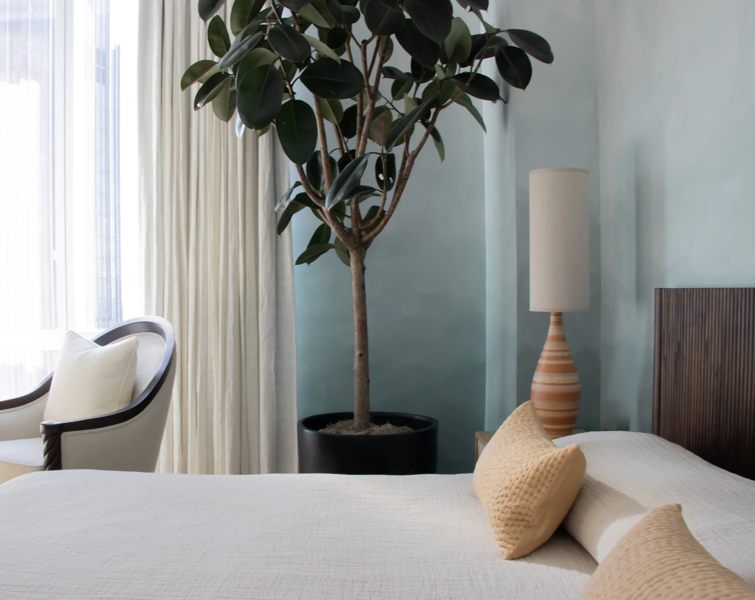 Let's Connect - Perry Interiors and Lifestyle — PIL