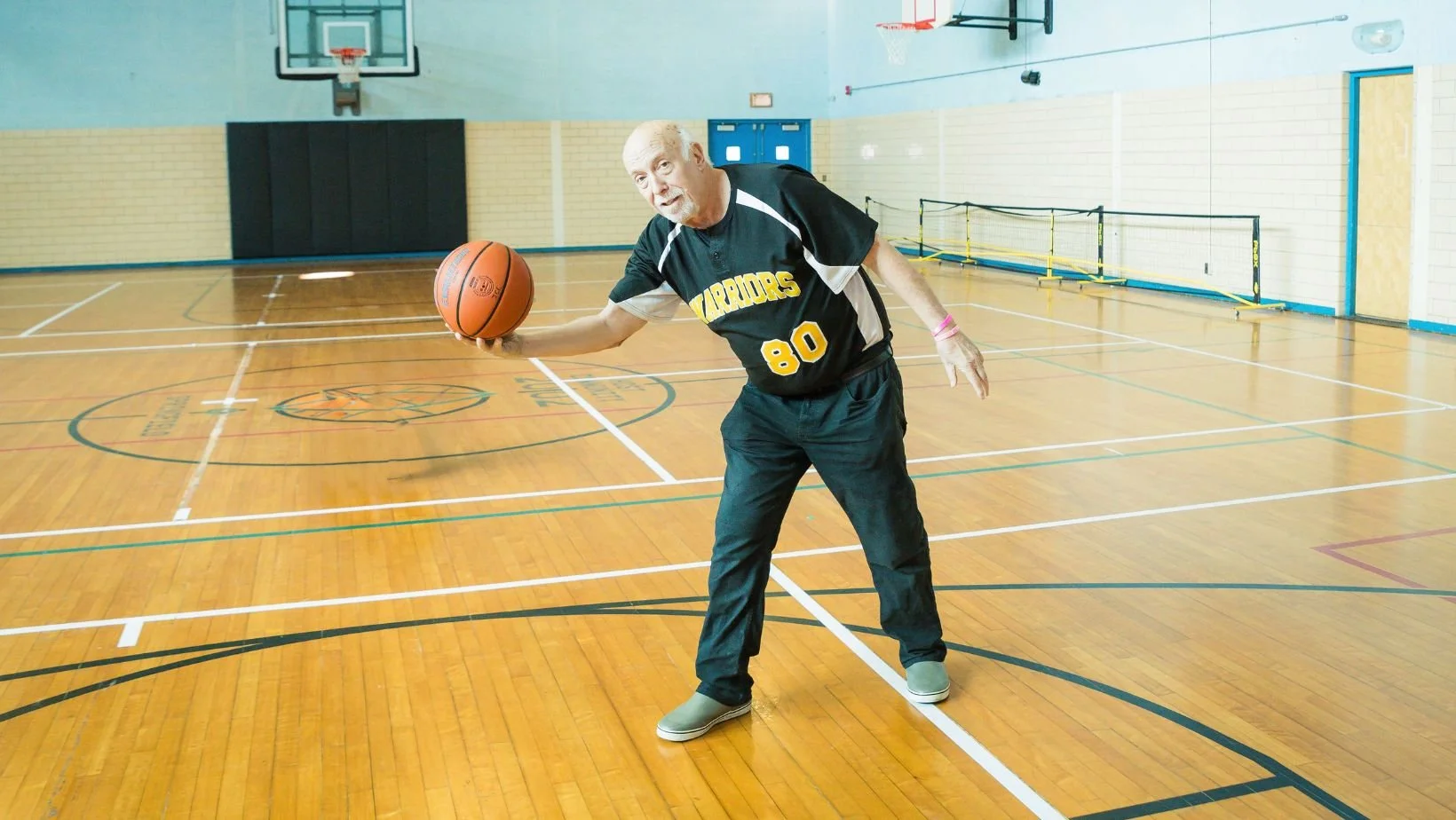 Always the Coach – Steve Sobel — Reider Media