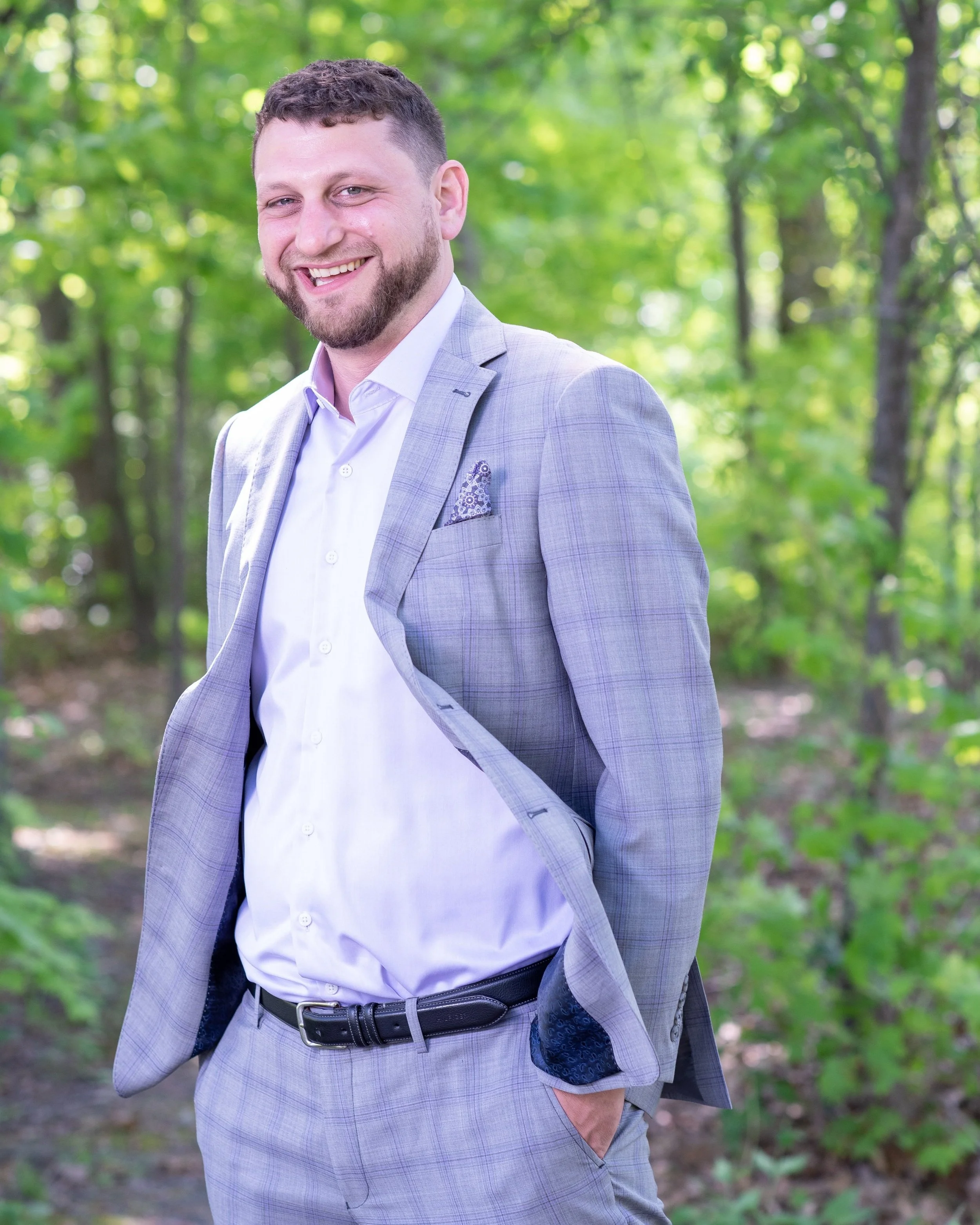 About Reider Media | Serving Longmeadow, MA and Northampton, MA ...