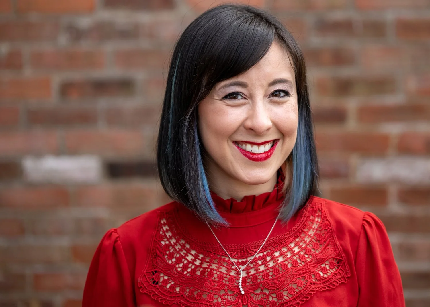 Social Media Professionalism and Etiquette Tips - MorningBird Media ...