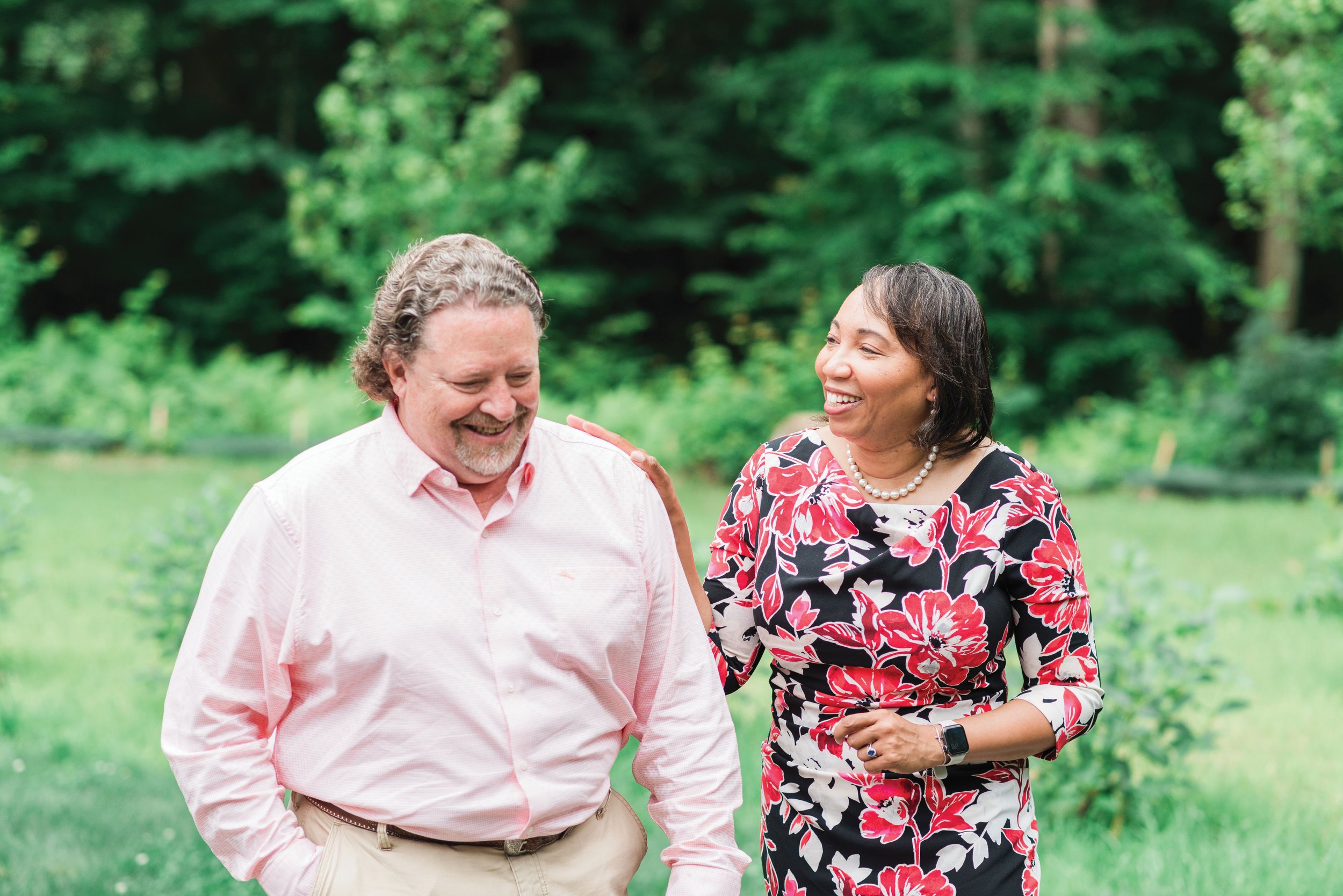 Woman in Power: Meet Lynette Watkins, the President of Cooley Dickinson ...