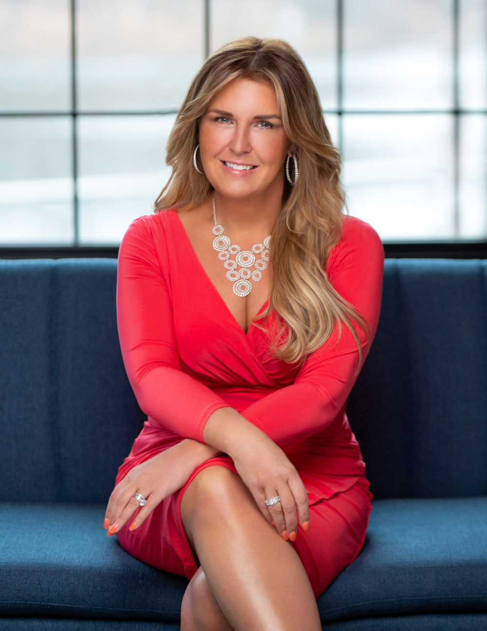 Catch The Tail End of this HOT Summer Market & Earn TOP DOLLAR on Your ...