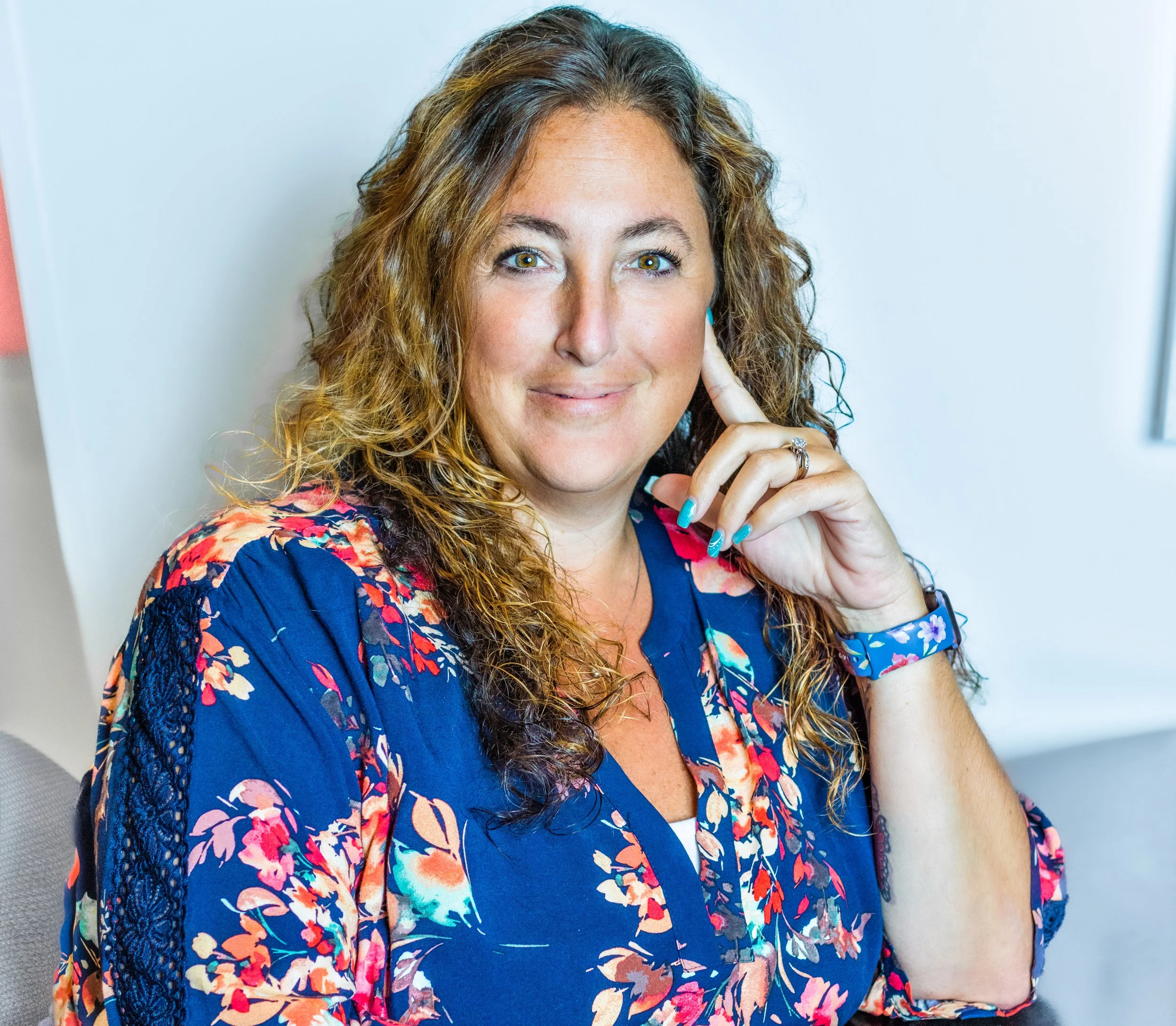 Did you know?!? You Can Use Tax Credits to Upgrade Your HVAC System by ...