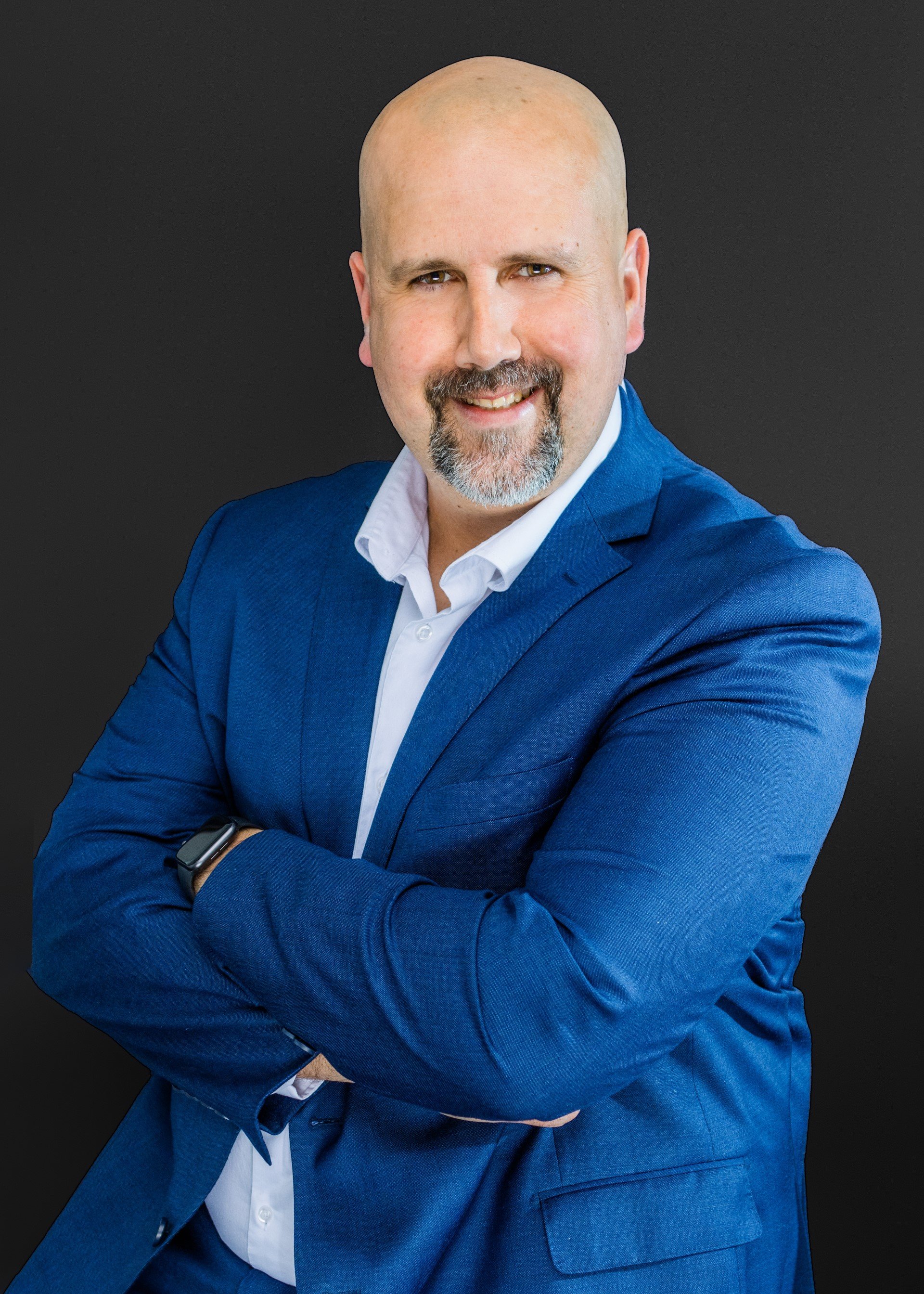 Longmeadow Neighbors Magazine — Reider Media